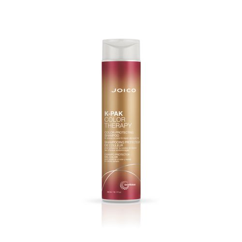 Joico K-Pak Color Therapy Shampoo 300ml - Šampon za farbanu oštećenu kosu