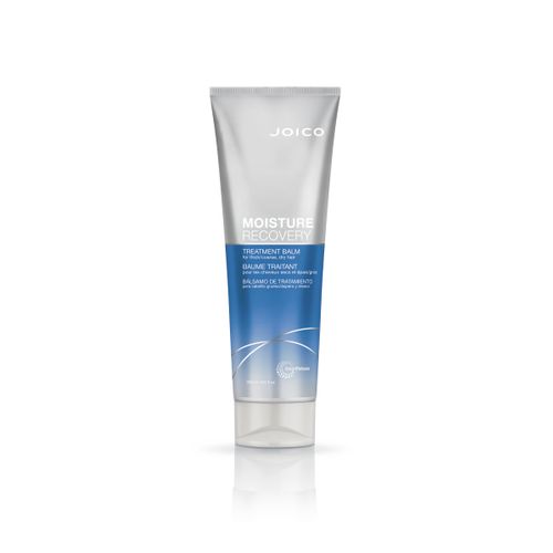 Joico Moisture Recovery Treatment Balm 250ml - Hidrirajući balzam za suvu debelu kosu