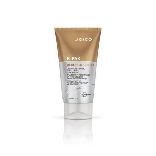 Joico K-Pak Deep Penetrating Reconstructor 150ml - Dubinski tretman za veoma oštećenu kosu