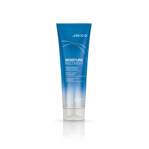 Joico Moisture Recovery Conditioner 250ml - Hidrirajući regenerator za suvu debelu kosu