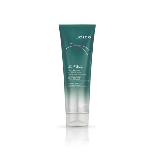 Joico JoiFull Conditioner 250ml - Regenerator za volumen tanke kose