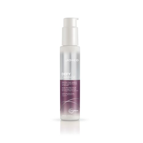 Joico Defy Damage Protective Shield 100ml - Krema za zaštitu od toplote i UV zračenja