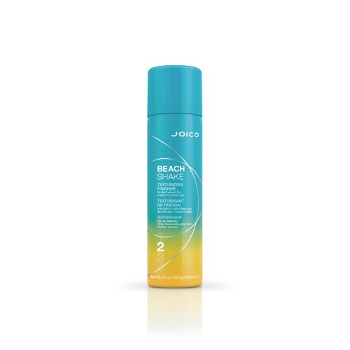 Joico Beach Shake Texturizing Finisher 250ml - Sprej za teksturu debele kose