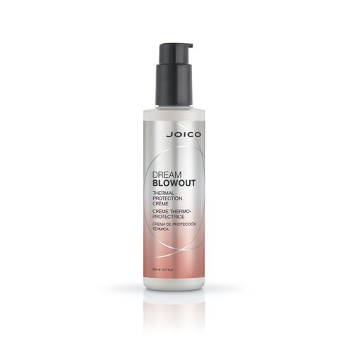 Joico Dream Blowout Creme 200ml - Krema za termo zaštitu