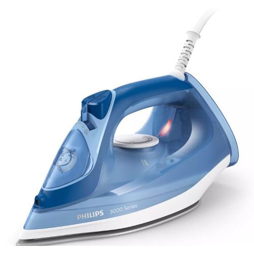 Philips DST3031/20 Pegla na paru, 2400 W