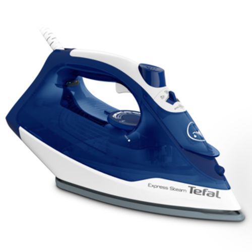 Tefal Express Steam FV2838E0 pegla na paru, 2400 W