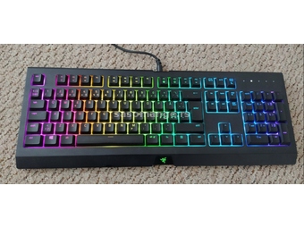 Razer Cynosa Chroma RGB gejming tastatura