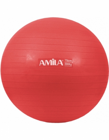 Amila pilates lopta 75cm