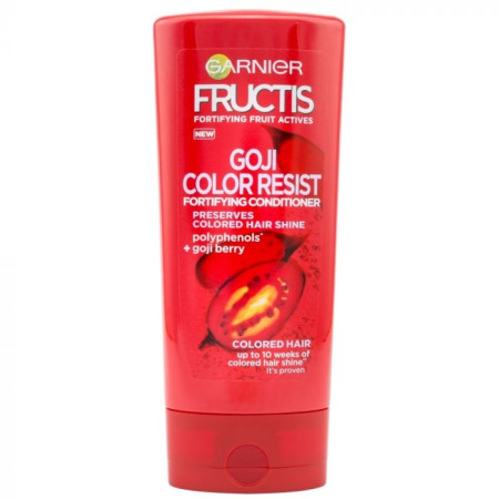 Garnier Fructis Color Goji Resist Regenerator 200 ml ( 1003009705 )