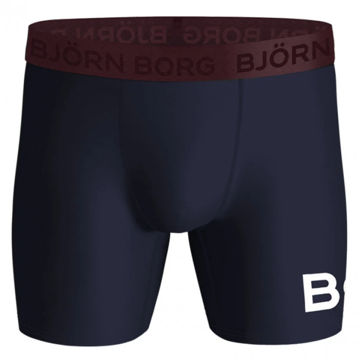 Björn Borg Performance bokserice