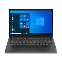 Lenovo V14-ALC 82KC0036MH