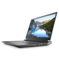 Dell G15 (5515) NOT19562