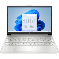 HP 15s-fq2079nm 635H8EA