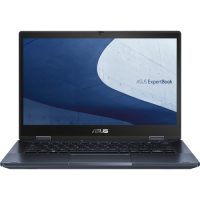 Asus B3402FEA-EC0901R