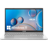 Asus M515DA-BQ321W