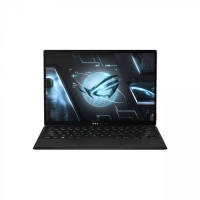 Asus GZ301ZE-LD183W