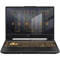 Asus FX506LH-HN077