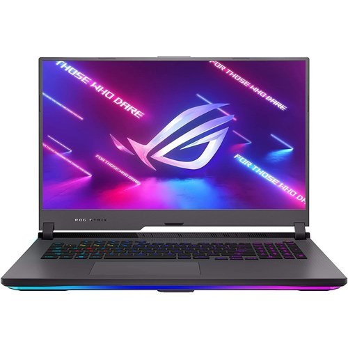 Asus G713RM-KH011