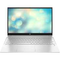 HP Pavilion 15-eg1027nm 634Q3EA