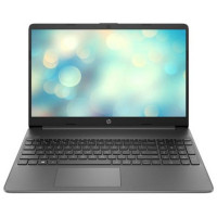 HP 15s-fq2041nm 434D4EA