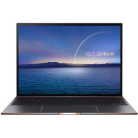 Asus UX393EA-EVO-HK731R