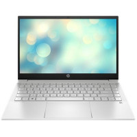 HP Pavilion 15-eg1033nm 634Q5EA