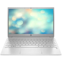 HP Pavilion 13-bb0025nm 634D6EA