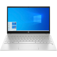 HP Pavilion 13-bb0022nm 634D3EA