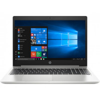 HP EliteBook 855 401F5EA