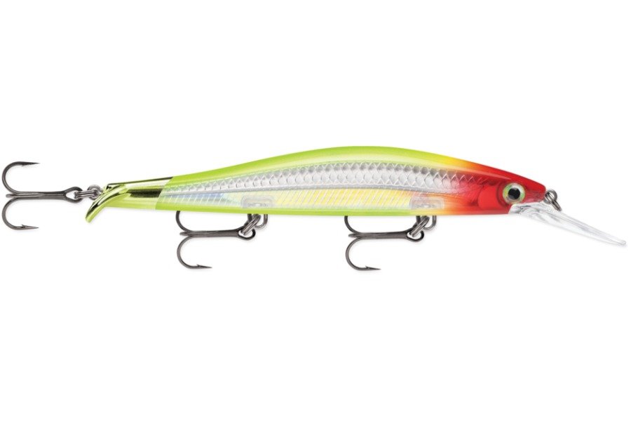 Rapala RIPSTOP ® DEEP RPSD12 CLN