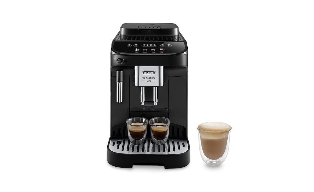 DeLonghi ECAM 290.21.B aparat za espresso