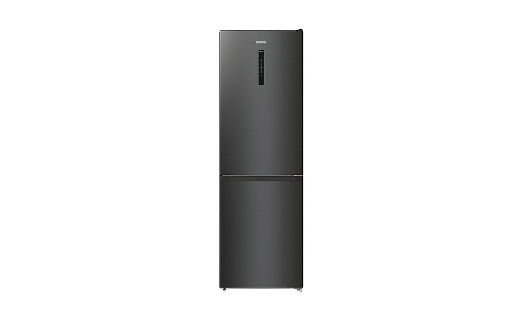 Gorenje NRK 619E ABXL4 frižider kombinovani