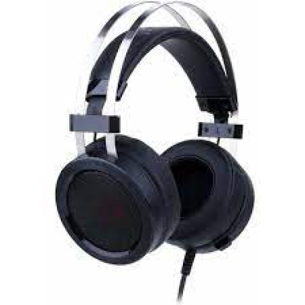 Scylla H901 Gaming Headset