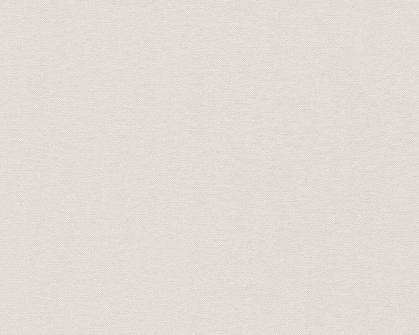 A.S. CRÉATION WALLPAPER «UNI, BEIGE, CREAM» 304861