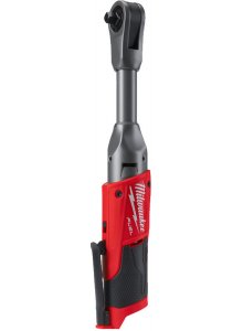 RUČICA SA PRODUŽENOM GLAVOM 3/8” 12V MILWAUKEE M12 FIR38LR-0 - SOLO - 4933471500