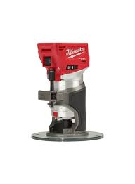 GLODALICA 18V MILWAUKEE M18 FTR-0X - SOLO - 4933471604