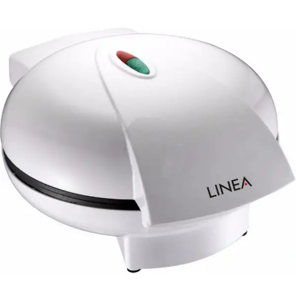 LINEA Aparat za Mafine i Proju LCC0349