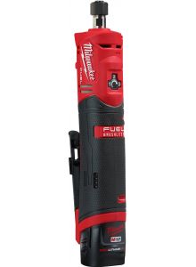 ČEONA BRUSILICA 12V MILWAUKEE M12 FDGS-422B - 4933471436