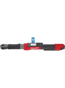 MOMENT RUČICA 1/2” 16.9 - 203.4 Nm 12V 2Ah MILWAUKEE M12 ONEFTR12-201C - 4933464970