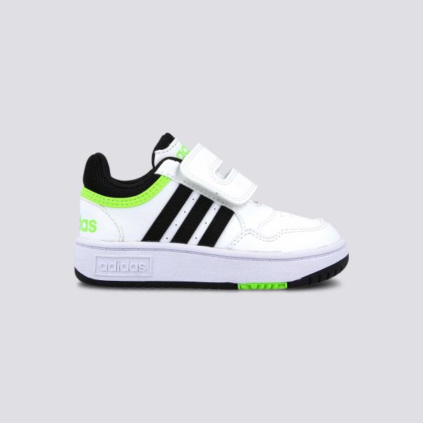 ADIDAS Patike hoops 3.0 cf i bt