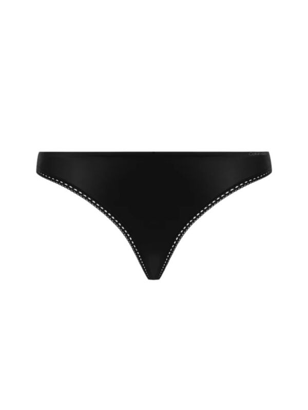 Calvin Klein - Ženske tanga gaćice