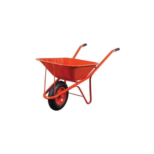 Villager Kolica Villager Compact 75 l