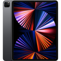 Apple 12.9" iPad Pro M1 Chip MHNF3LL/A