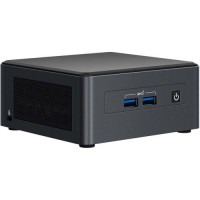 Intel NUC Kit BNUC11TNHI30Z02