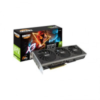 Inno3D GeForce RTX 3090 24GB DDR6 X3 N30903-246X-1880VA44