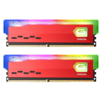 32GB DDR4 3600MHz Geil GAOSR432GB3600C18BDC