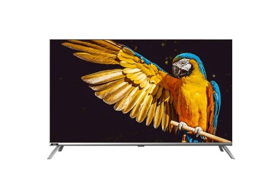 ALPHA TV 40G7NF (ROA)