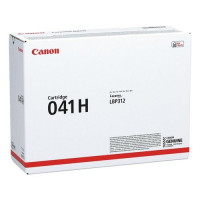 Canon CRG-041H