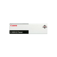 Canon CEXV22