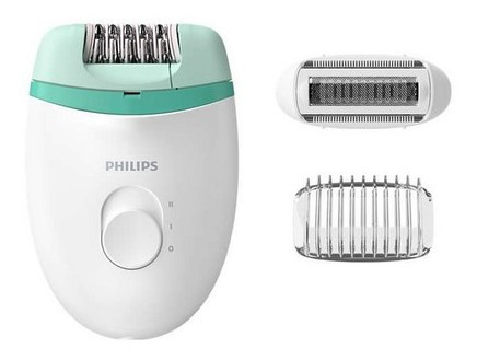 Philips BRE 245 00